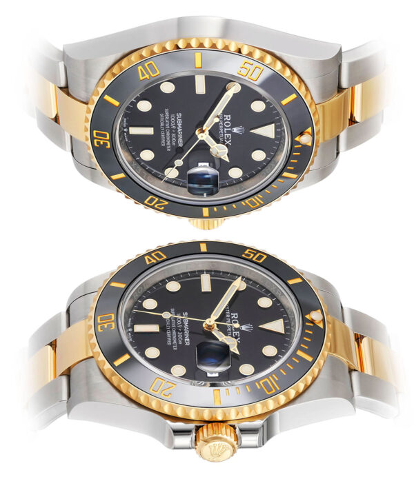 Solidswiss | Rolex Swiss Hand Made Replica Watch Factory