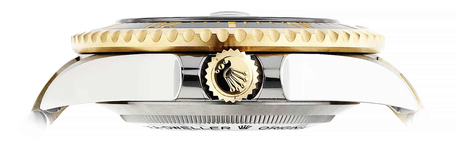 Solidswiss | Rolex Swiss Hand Made Replica Watch Factory