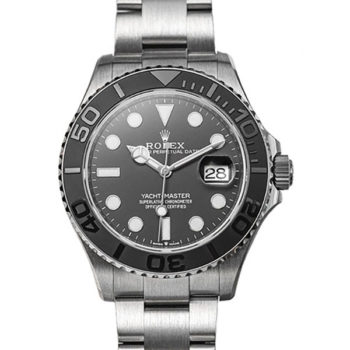 Solidswiss | Rolex Swiss Hand Made Replica Watch Factory